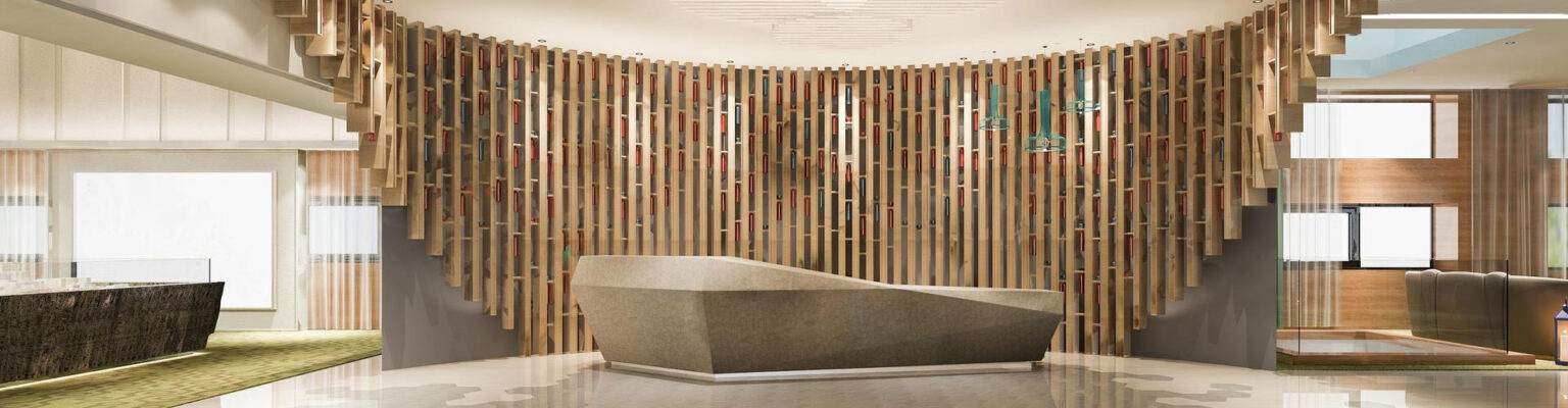 Solid Surface – Majestic Solutions